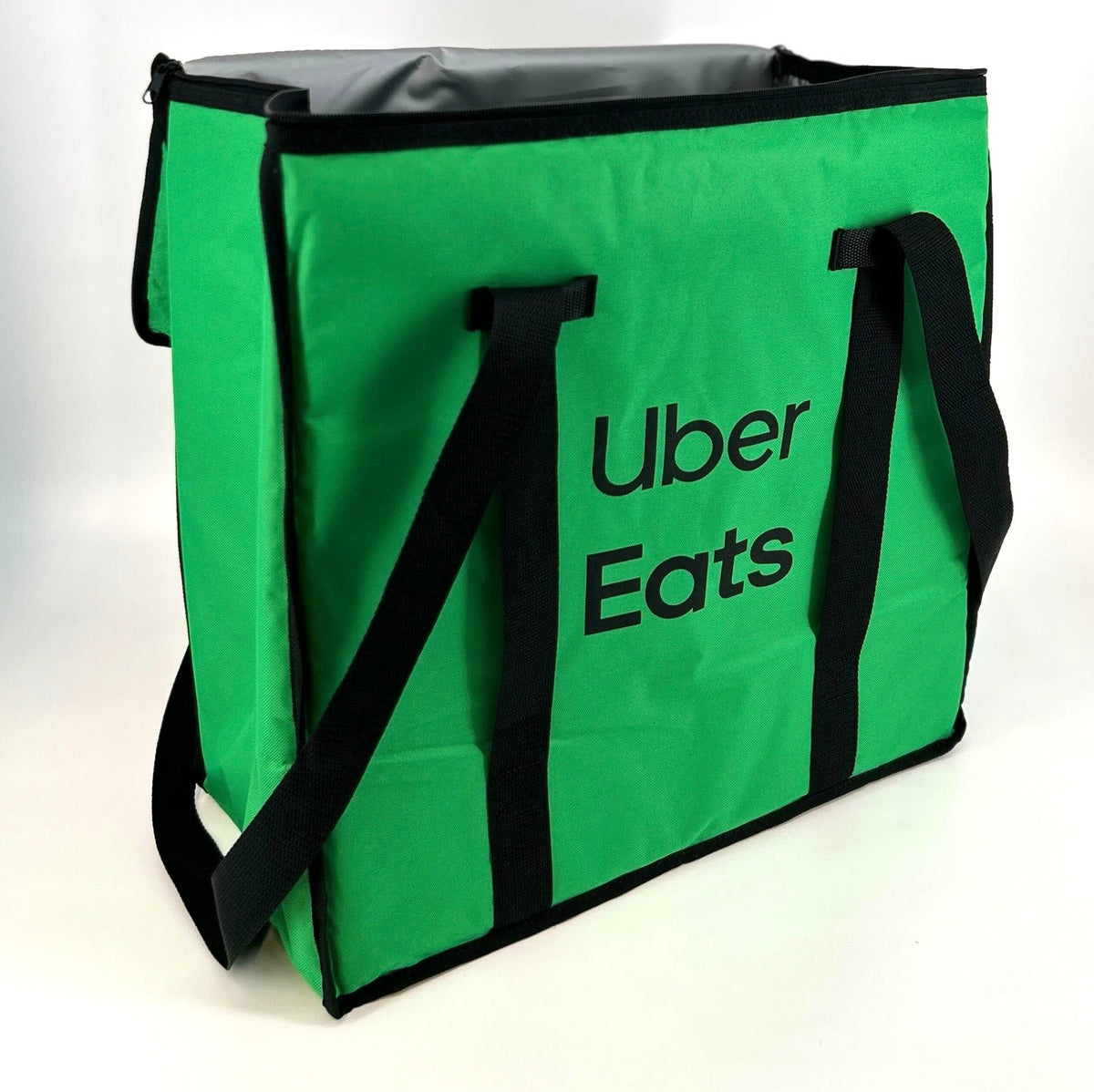 Shop all – Uber Eats Shop