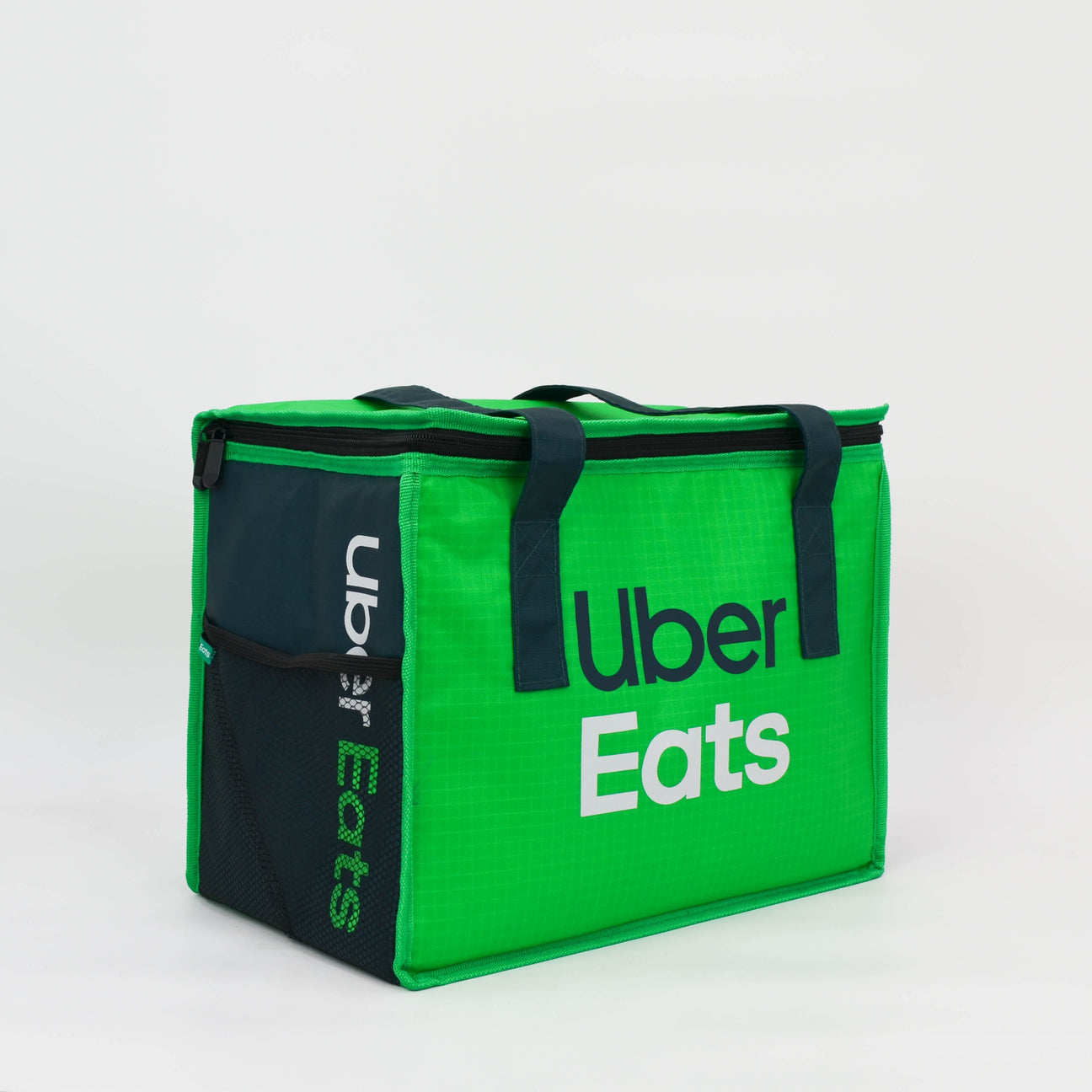 Bag Collection – Uber Eats Shop